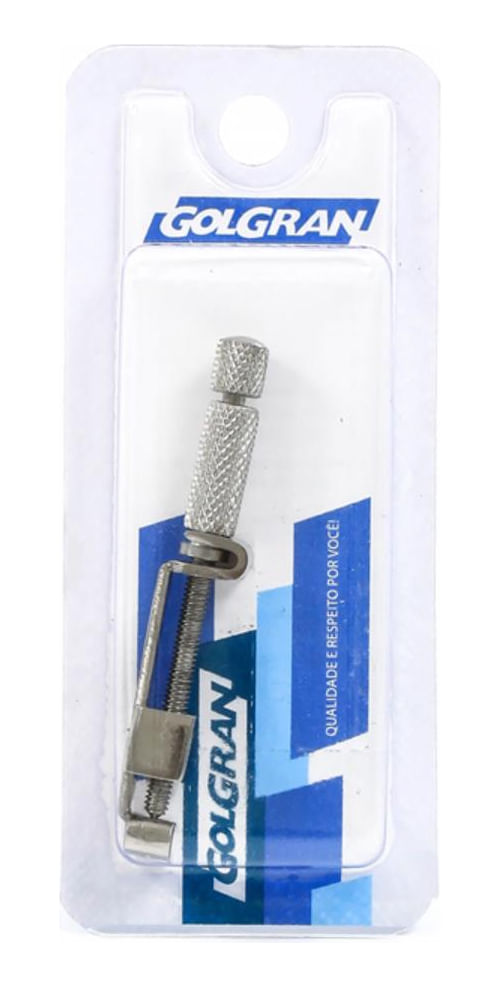 Porta Matriz Tofflemire - Golgran - Dentalshop