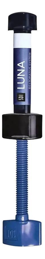 Resina Luna 2 4g - SDI - Dentalshop