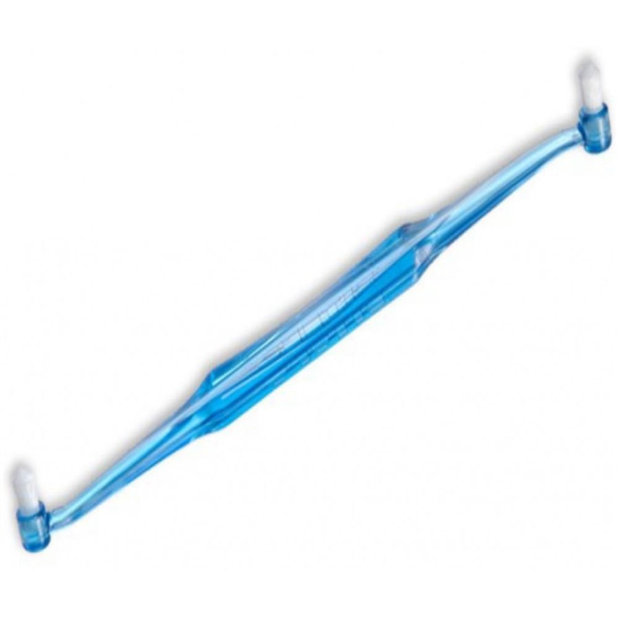Escova Unitufo Dupla - Iodontec | DIVERSOS | dentalshop - Dentalshop