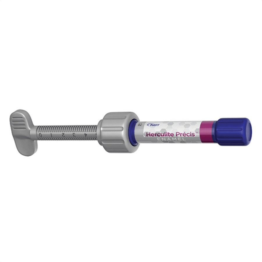 Resina Herculite Précis - Kerr | ENDODONTIA | dentalshop - Dentalshop