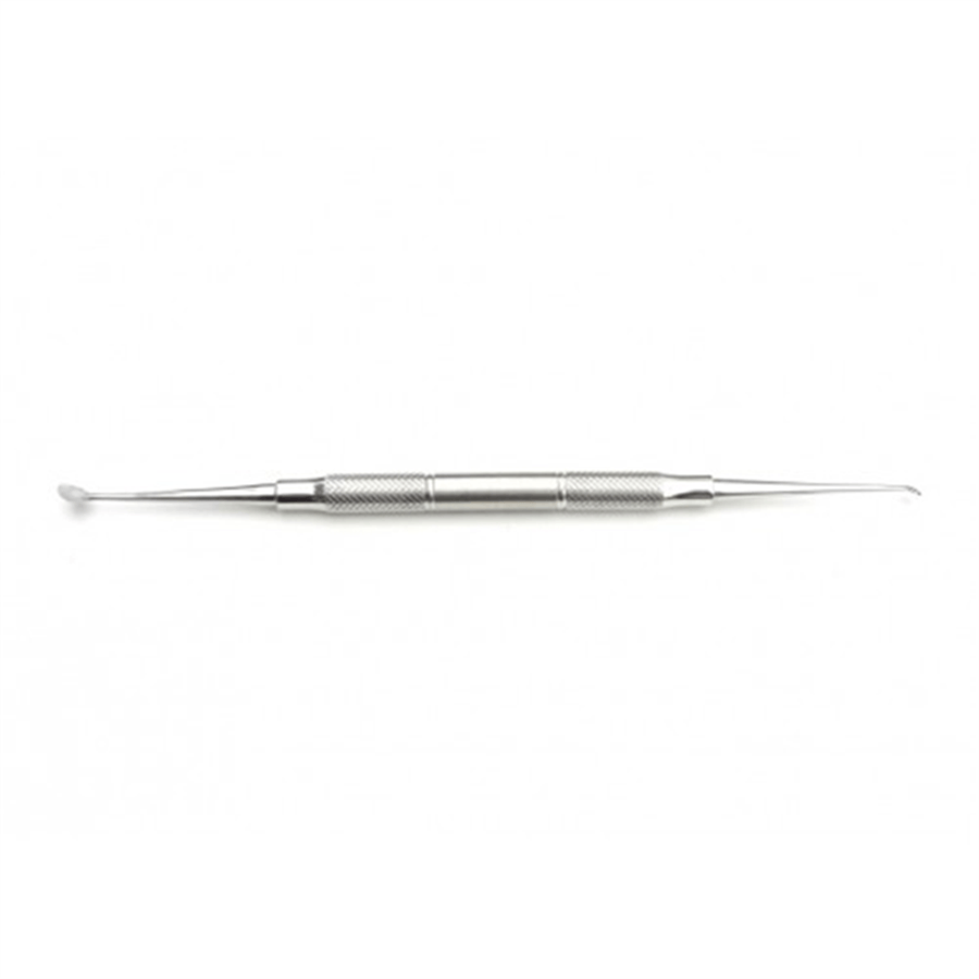 Cureta Molt - Trinity | INSTRUMENTAL | dentalshop - Dentalshop