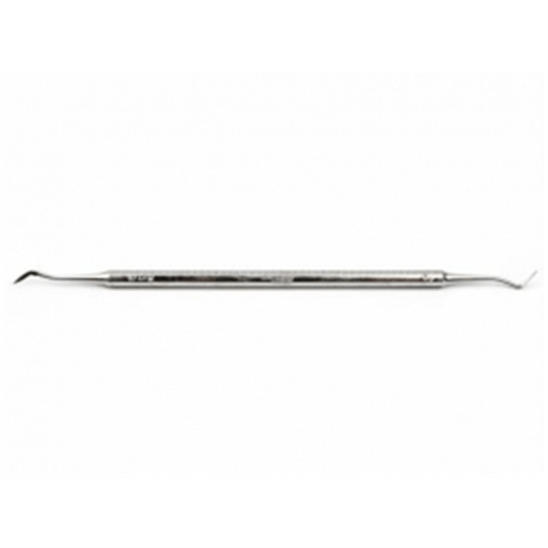 Esculpidor Hollemback N°3S - Neumar | INSTRUMENTAL | dentalshop ...