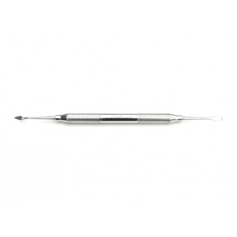 Descolador De Buser - Trinity | INSTRUMENTAL | dentalshop - Dentalshop