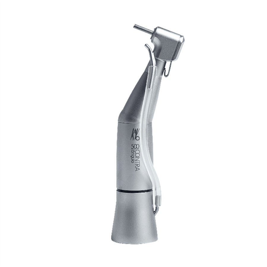 Contra Ângulo 500 - Kavo | EQUIPAMENTOS E PERIFÉRICOS | dentalshop ...