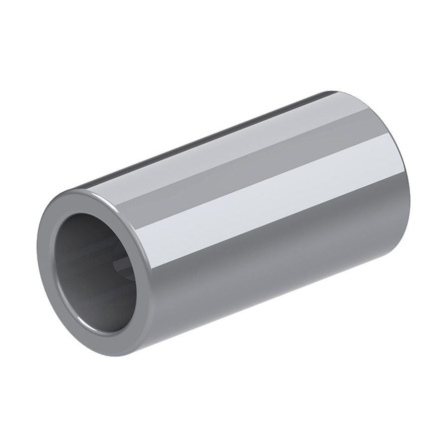Stop Ortodôntico Retangular - Aditek | ORTODONTIA | dentalshop - Dentalshop