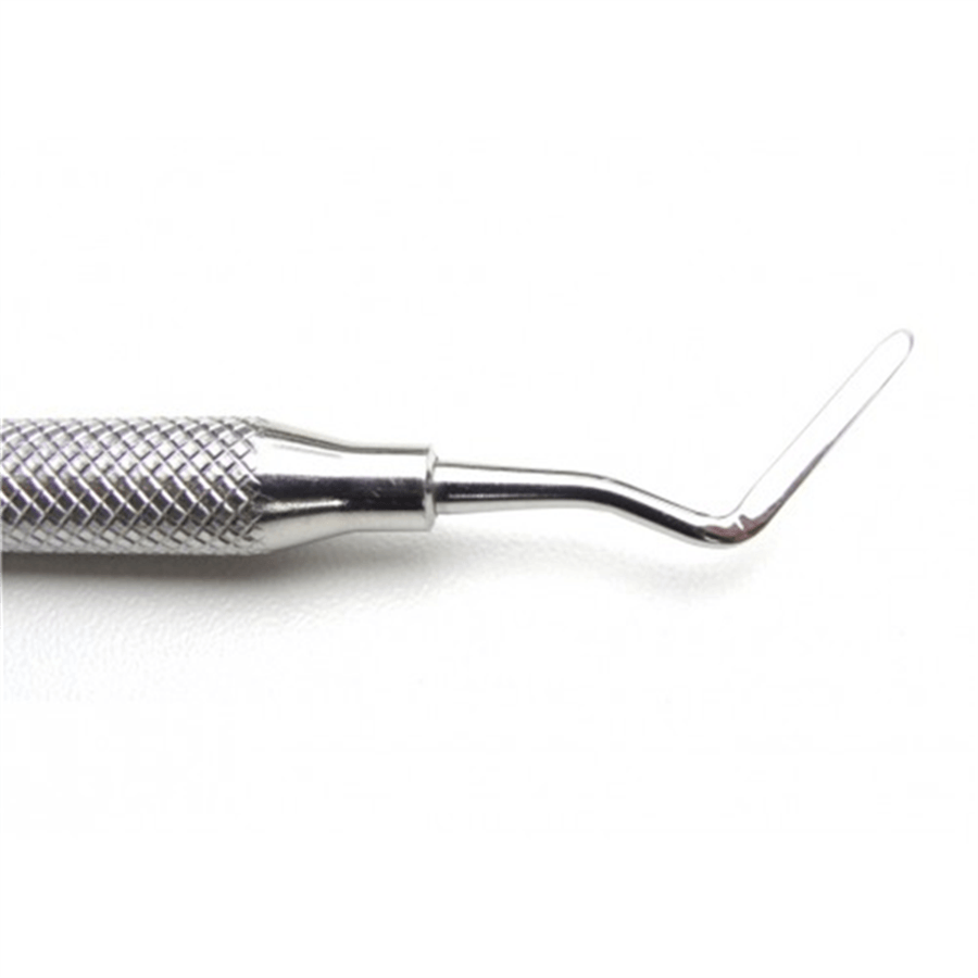 Periotomo Flexível - Trinity | INSTRUMENTAL | dentalshop - Dentalshop