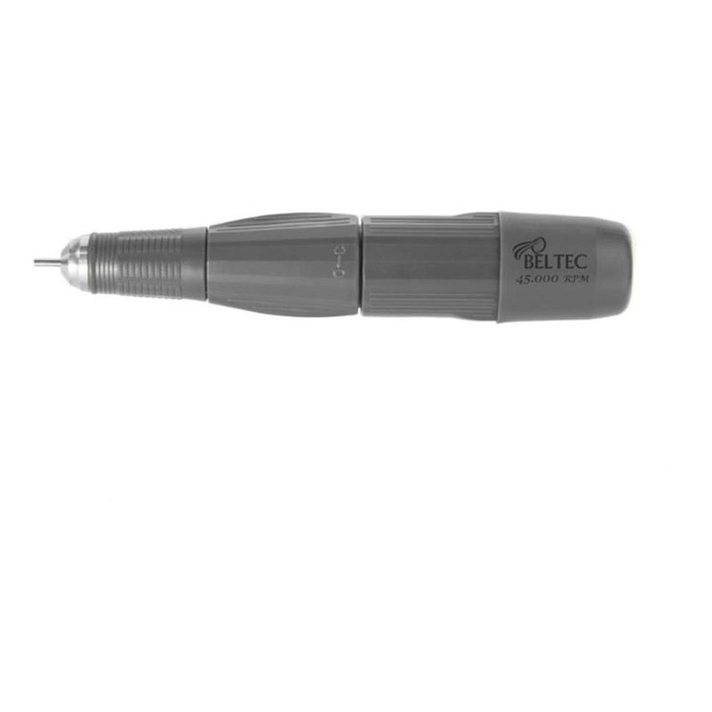 Micromotor LB 3000 - Beltec | EQUIPAMENTOS E PERIFÉRICOS | Dentalshop ...